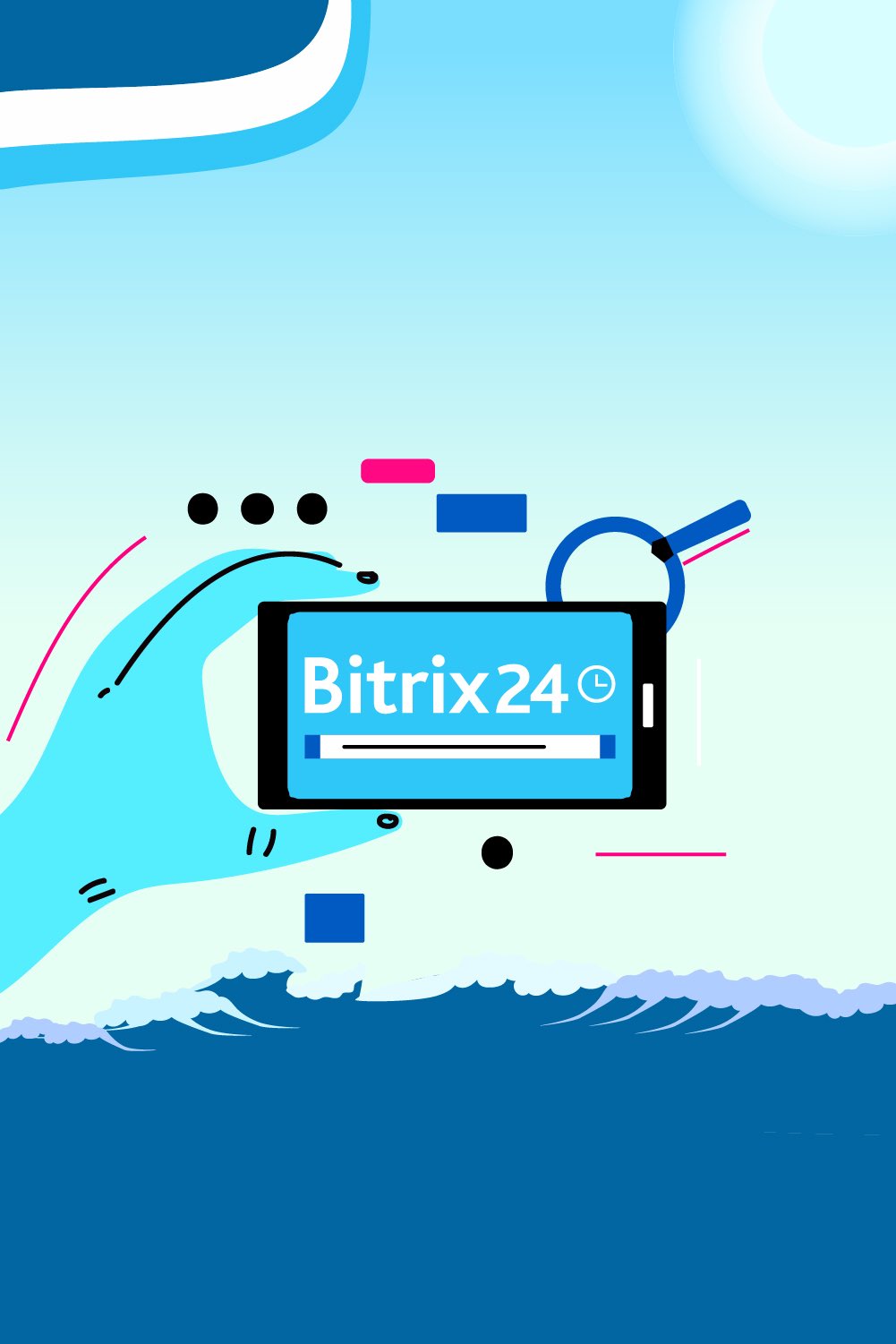 Free Task Management Software for 2021