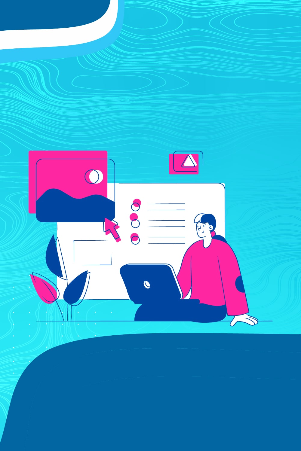 10 useful tools for remote work