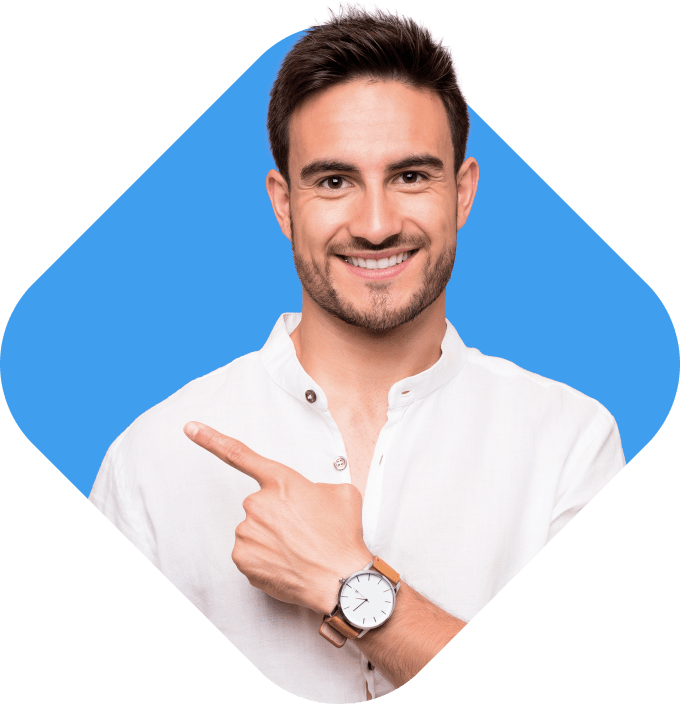 Free task management tools from Bitrix24