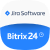 Data migration to Bitrix24