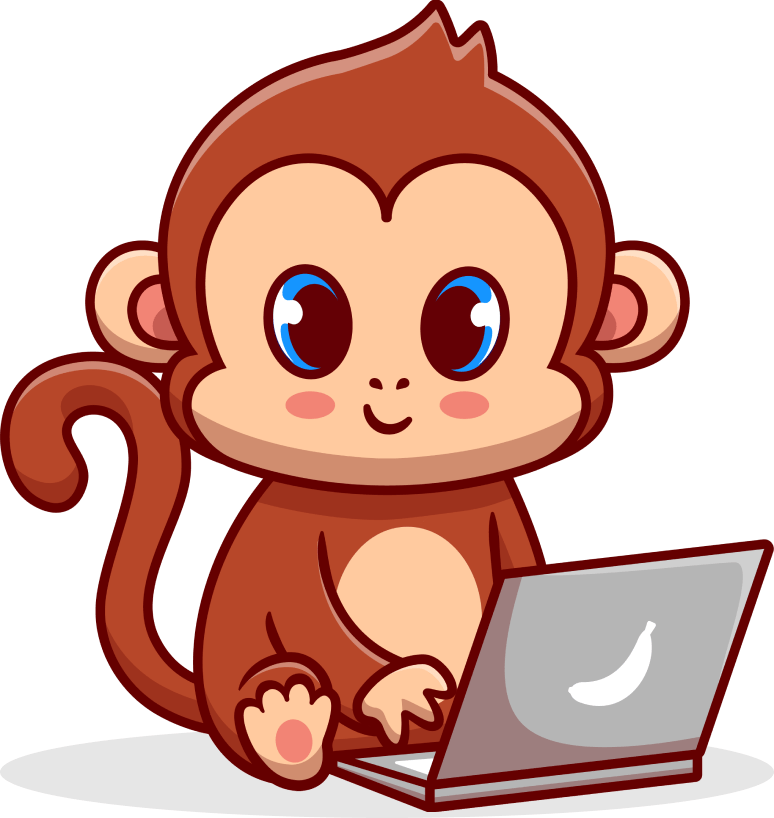 Learn how Bitrix24 helps to reduce environmental impact.