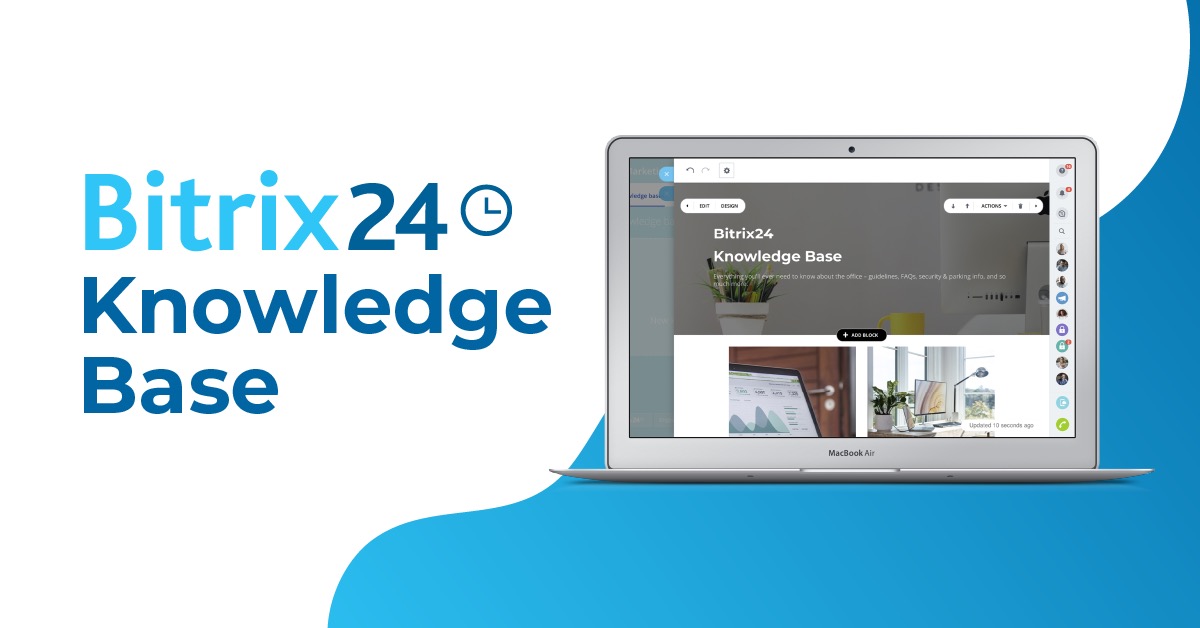 ナレッジベース