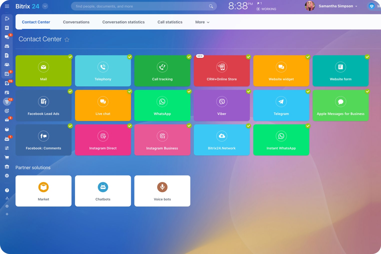 Free UTM Generator: The Essential Tool for Tracking Your Marketing ...