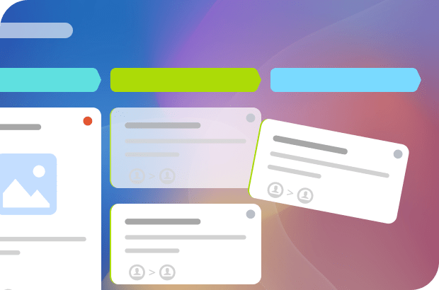 Free task management tools from Bitrix24