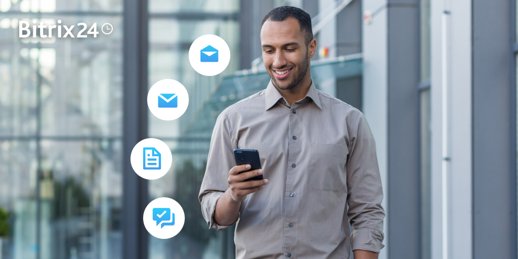 How to Use Email Automation Templates to Boost Your Marketing Campaigns