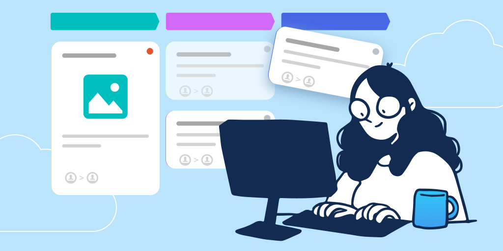 Improving Project Delivery Times with Bitrix24 Tools