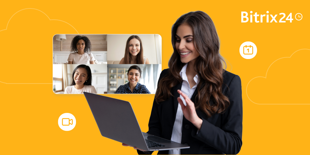 9 Essential Features of a Unified Team Communication Hub That Empower ...