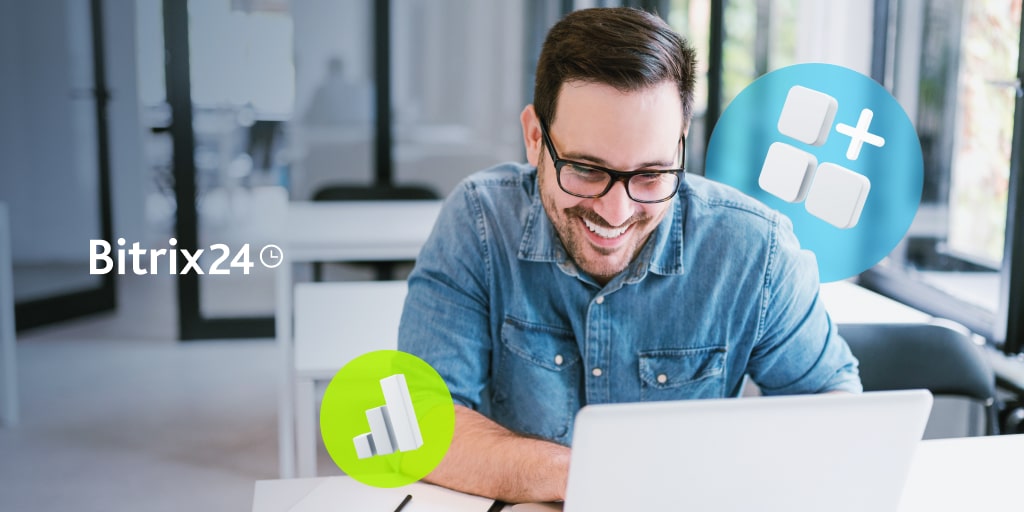 Knowledge Base Management: How to Maintain and Update Your Knowledge ...