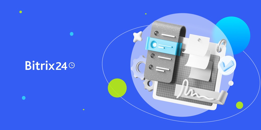 How to Integrate CRM, Project Management, and Collaboration Tools Seamlessly in Small Businesses