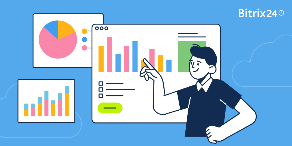 From Metrics to Moments: Reimagining CX KPIs in 2025