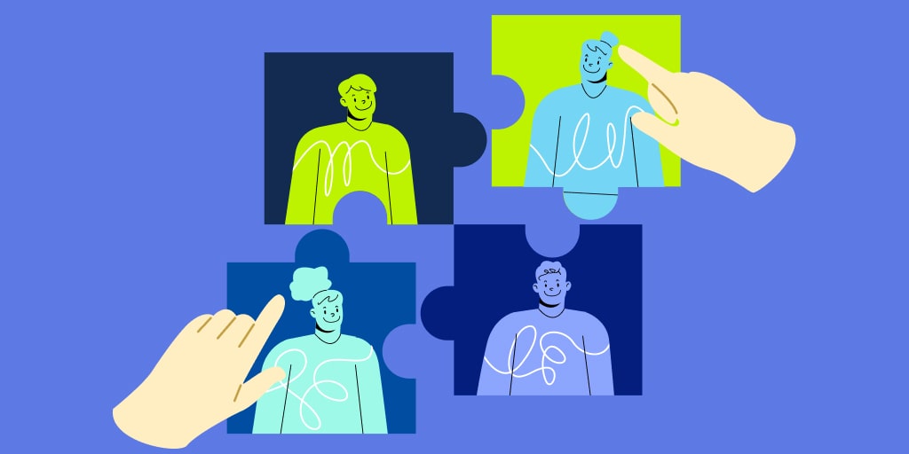 Teamwork Mistakes: How to Avoid Common Pitfalls and Succeed Together