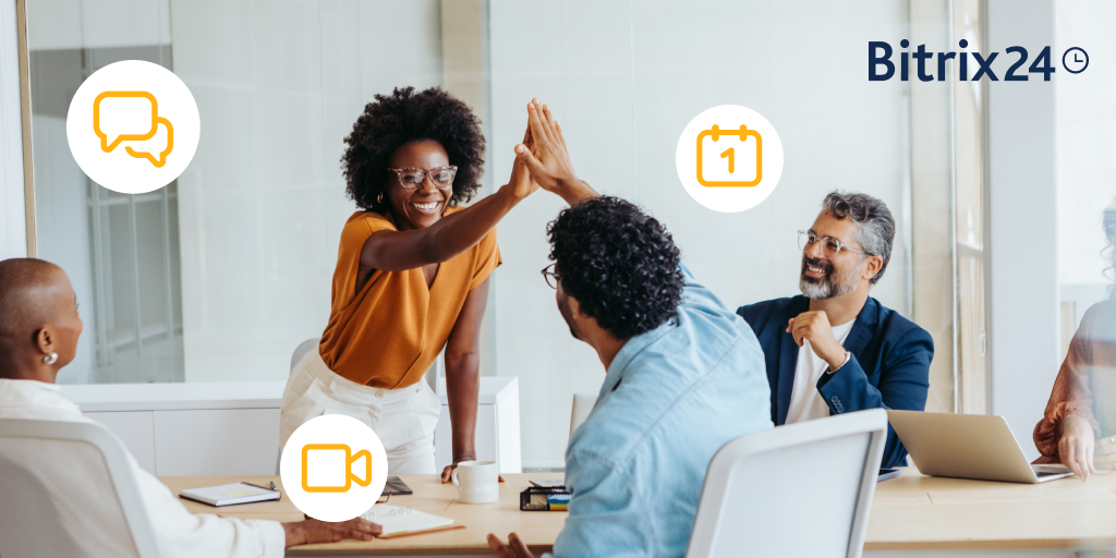 Building a Proactive Workplace Culture: Tools and Techniques for ...