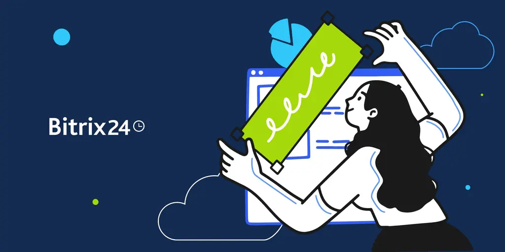 Master Task Management with CRM: Organize Sales Activities and Boost ...