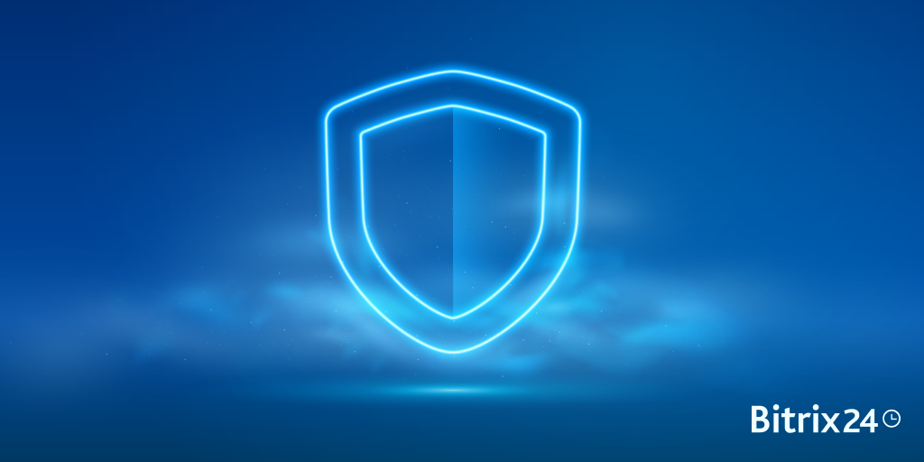 Enhancing Business Efficiency With Bitrix24 Docs: A Secure Solution