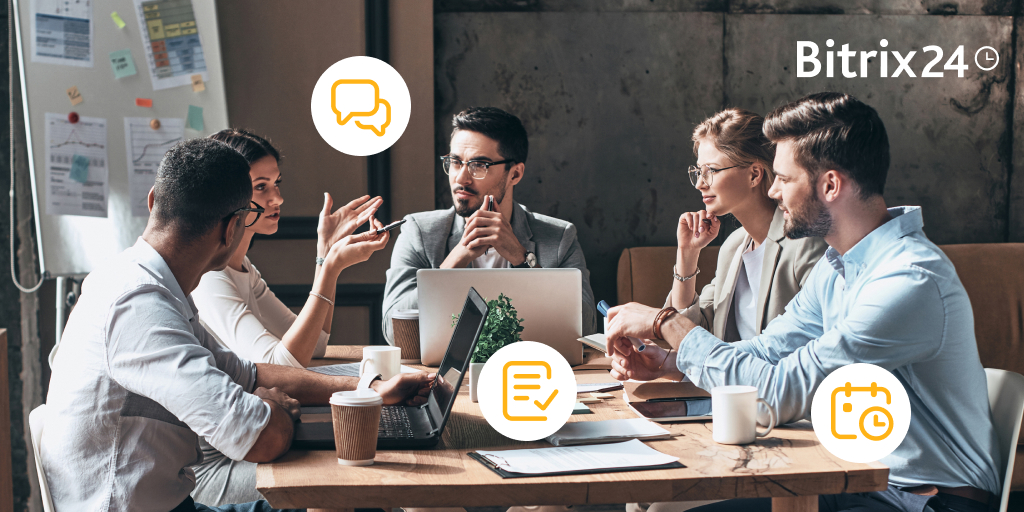 Simplifying Complex Workflows: Tools and Techniques for Small Teams