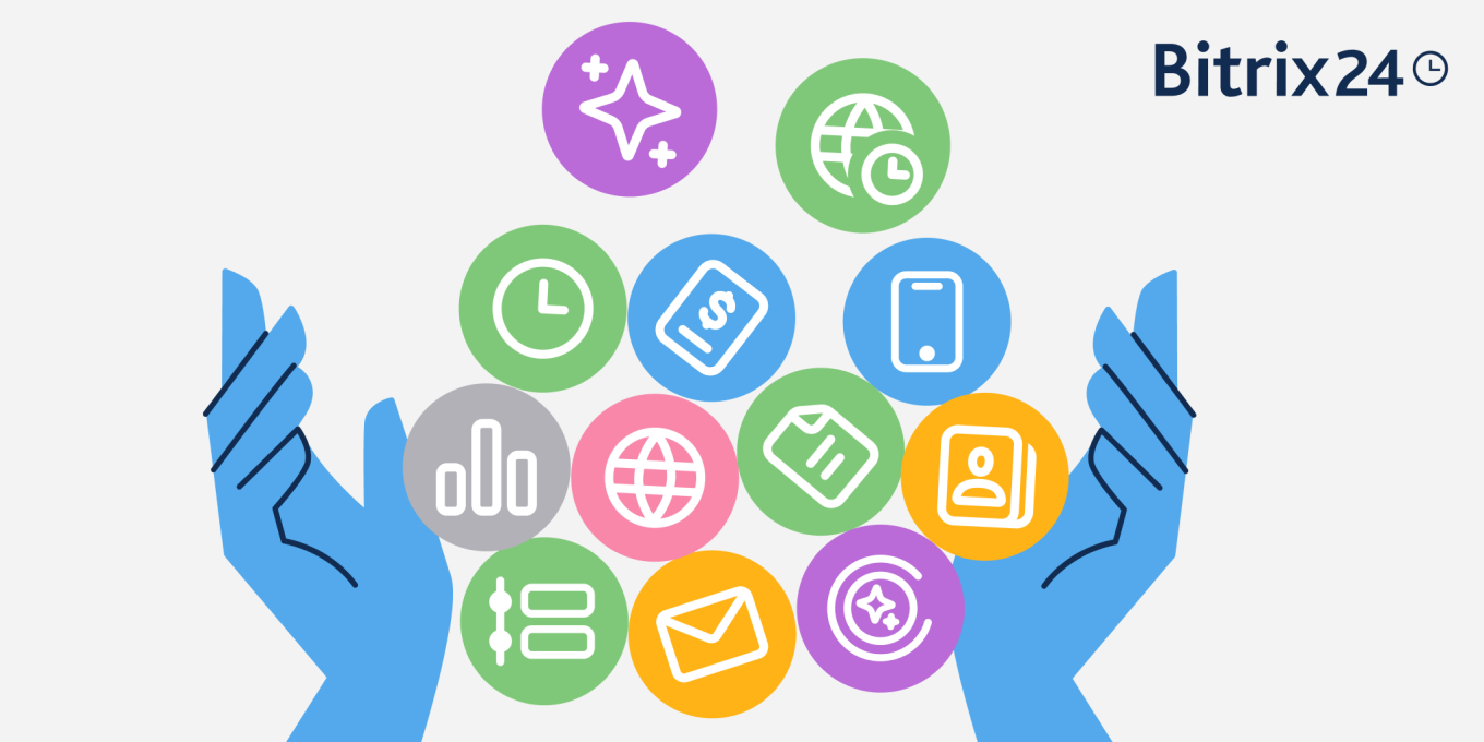 Best Odoo Alternatives for 2025: Top ERP and Business Management Solutions