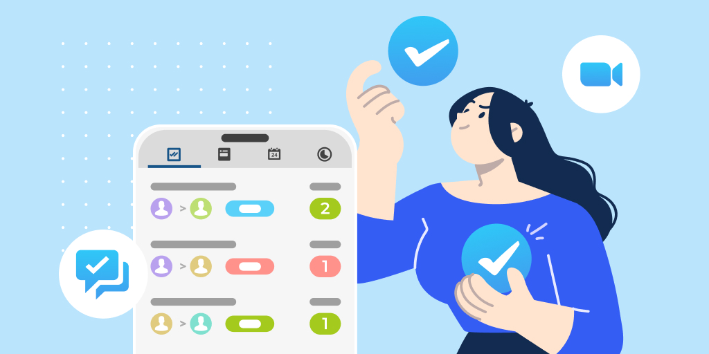 CRM Forms: Your customer service secret weapon