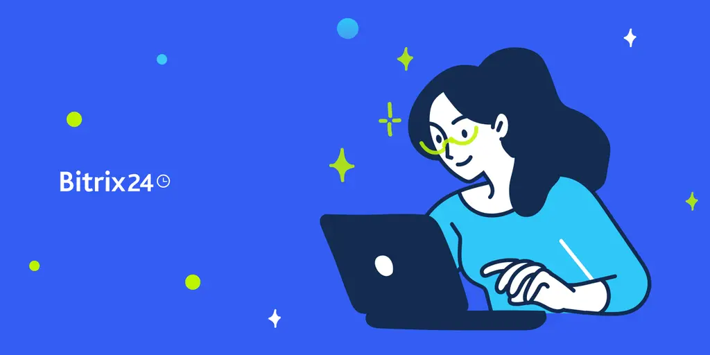 Best Practices for Ensuring Data Consistency Across CRM, HRM, and ...