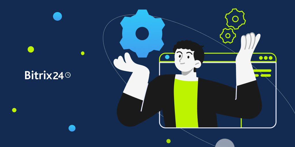 Bitrix24 vs. Basecamp: Simplifying Project Tracking and Team Communication