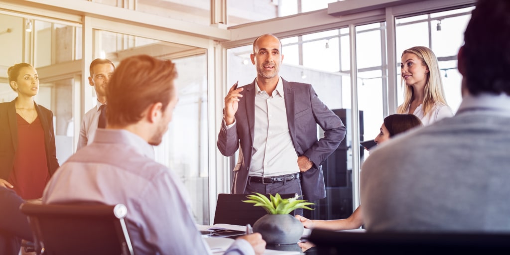 Enhancing Team Success: Strategies for Effective Communication and ...