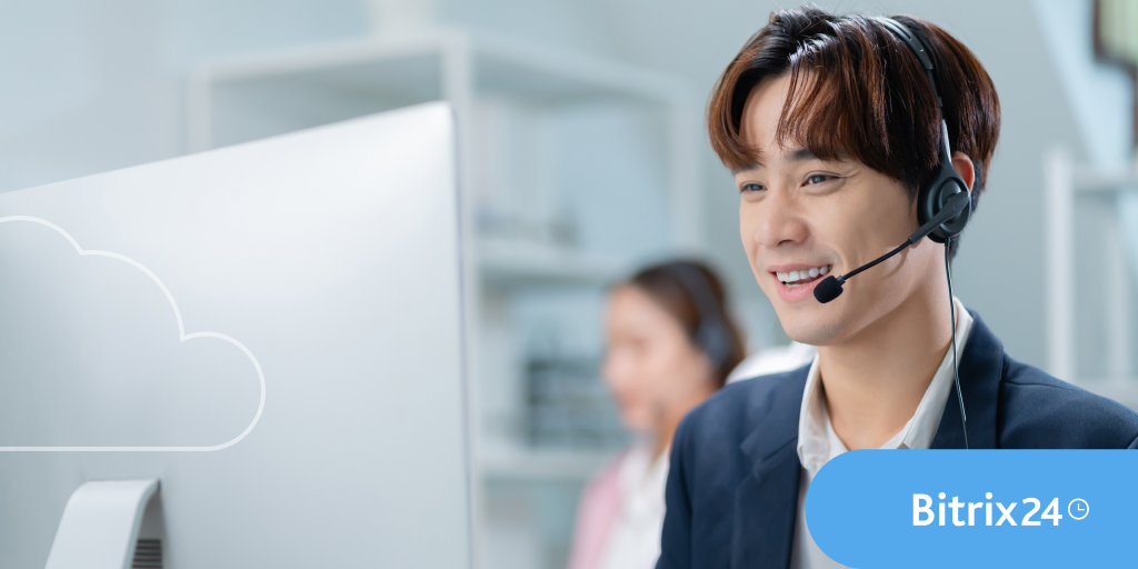 A CRM So Simple It Trains Itself: 6 Steps to Adoption Without a ...