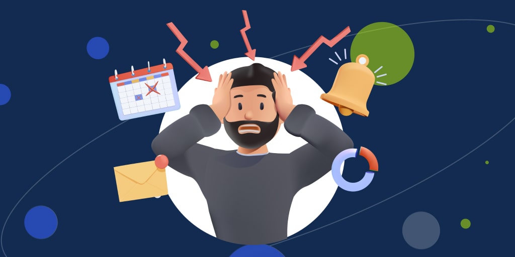 10 Critical Pitfalls in Internal Communication Strategies and How to ...