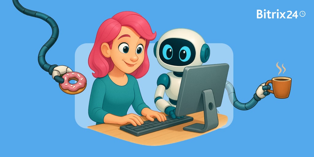 The Future of Work in 2050: A Global Visionary Outlook