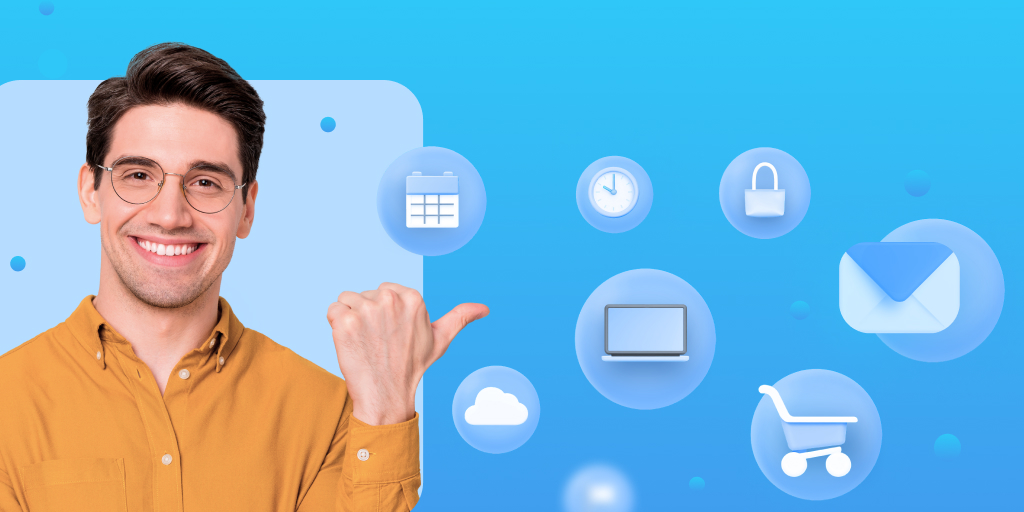 The 10 Most Important Tasks of a Marketing Manager