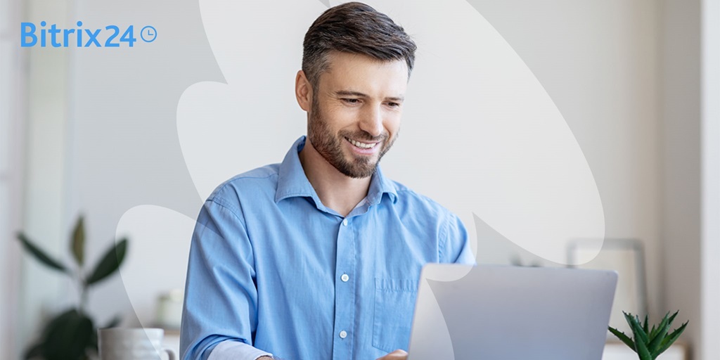 How to Streamline HR Processes with Employee Self-Service