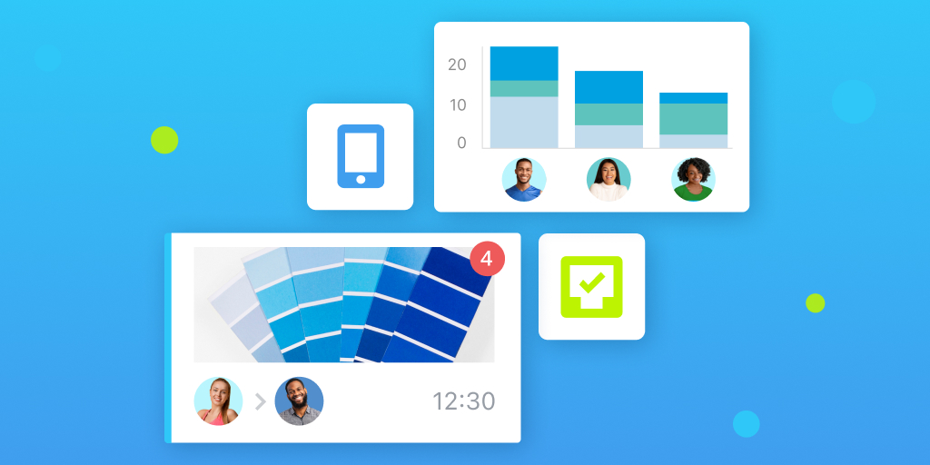 10 Exceptional Tools to Effortlessly Create Work Reports