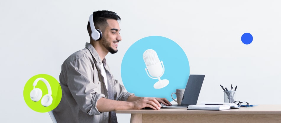 Bitrix24 Author Vlad Kovalskiy