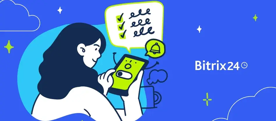 7 Cutting-Edge HR Software Solutions for Optimizing Remote Employee Management