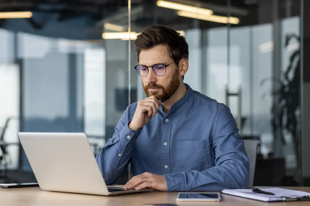 The 8 Most Important Personality Types Every Manager Needs (on Their Team)