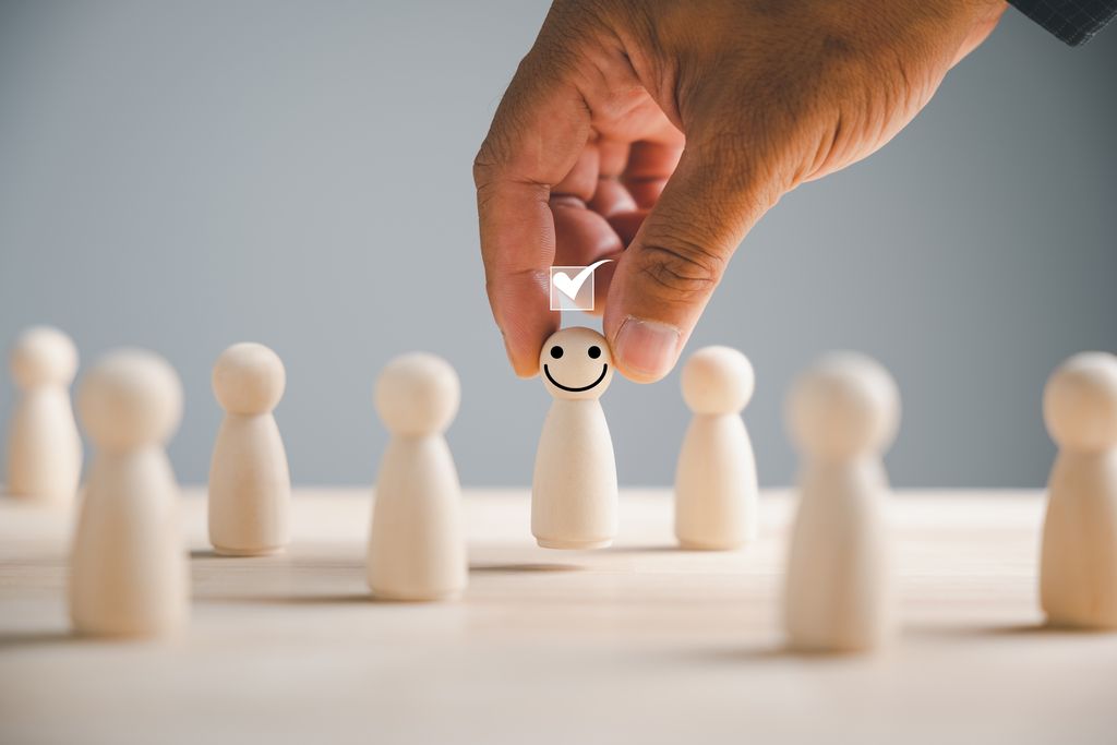 10 Ways to Gain Customer Trust and Confidence