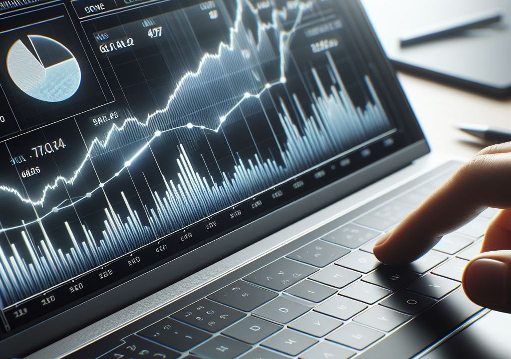 The Best Sales Tracking Software in 2024