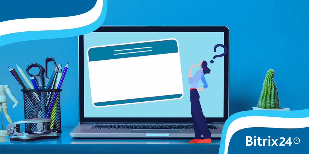 10 Easy Ways To Find The Best Workflow Diagram Software