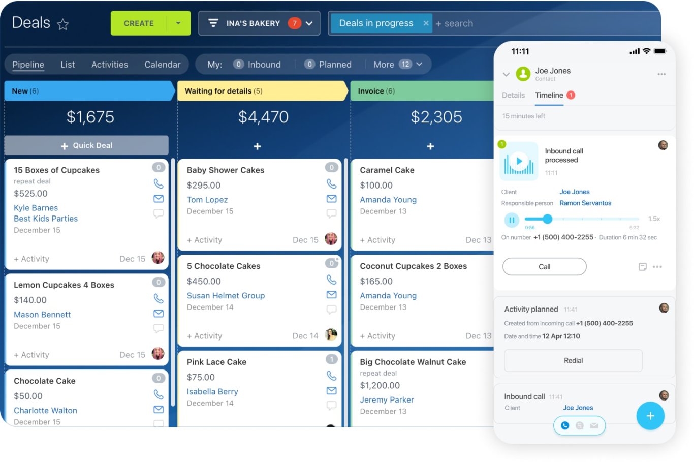 Free Fonality Alternative