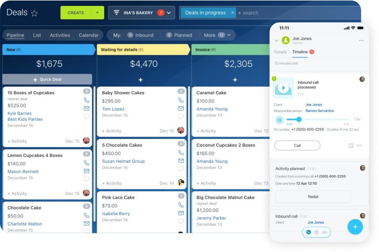 Best Free Lotus Notes Alternative