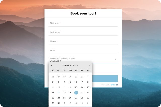 Free Dropbox alternative