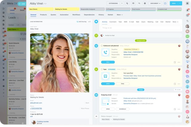 Free Fonality Alternative