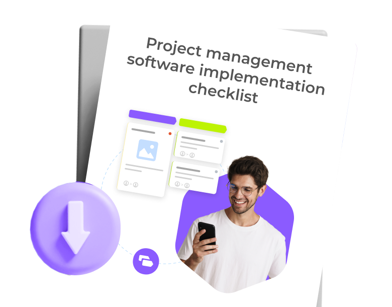 Building a Proactive Workplace Culture: Tools and Techniques for ...