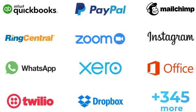 Free tool for internal communication from Bitrix24