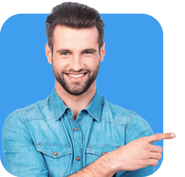 Explore Bitrix24 tools