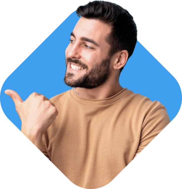 Explore Bitrix24 tools