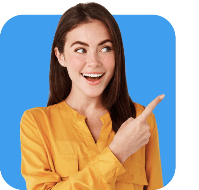 Explore Bitrix24 tools