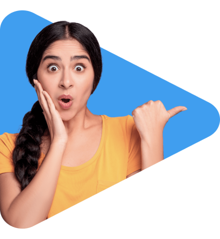 Free task management tools from Bitrix24