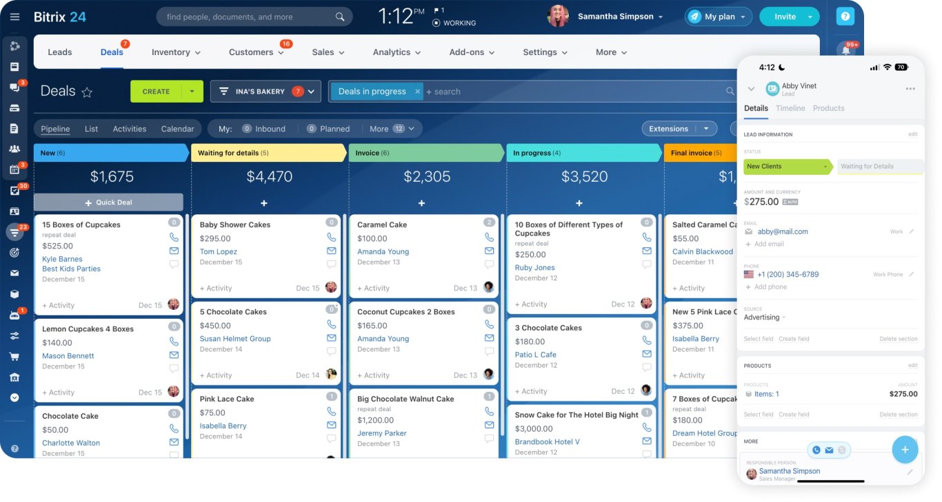 Free UTM Generator: The Essential Tool for Tracking Your Marketing ...