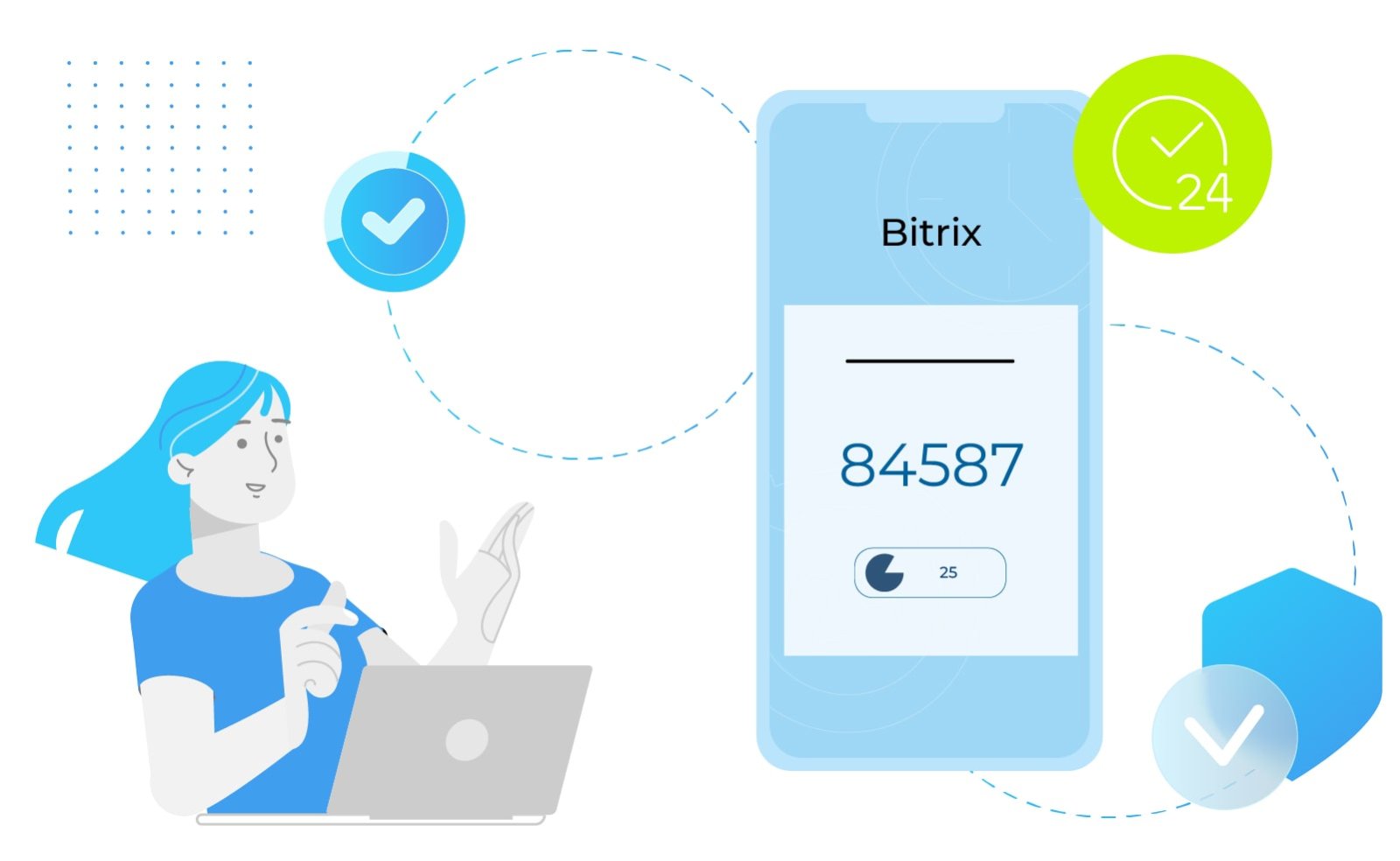 Bitrix24 On-Premise Edition