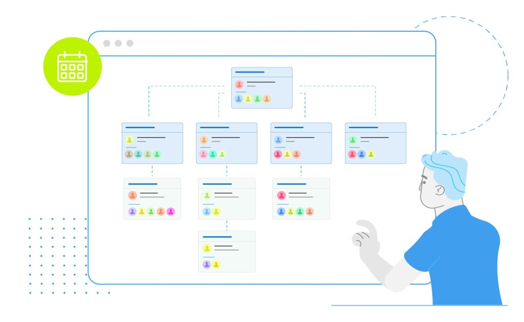 Bitrix24 On-Premise Edition
