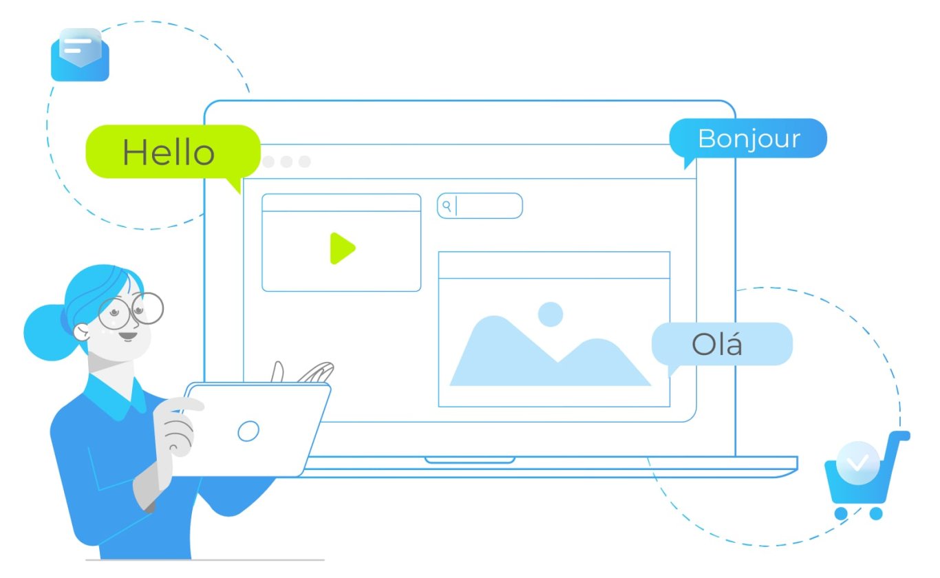 Bitrix24 On-Premise Edition